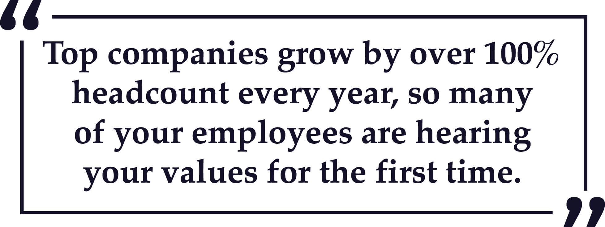 The NFX Company Culture Scorecard and Playbook