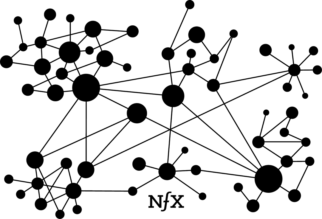 The Network Effects Bible