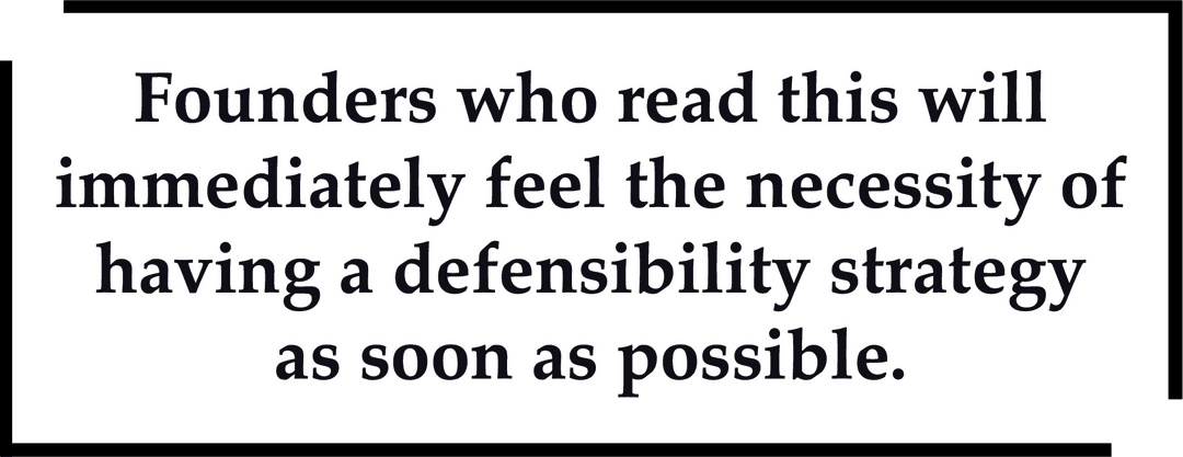 The NFX Archives: Foundations for Mastering Network Effects