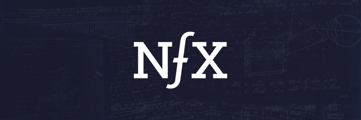 NFX Launches $150 Million Fund to Transform How True Innovators Are Funded