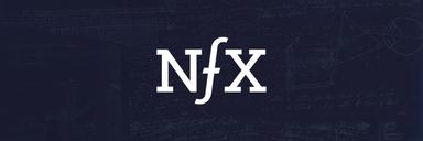 NFX Launches $150 Million Fund to Transform How True Innovators Are Funded