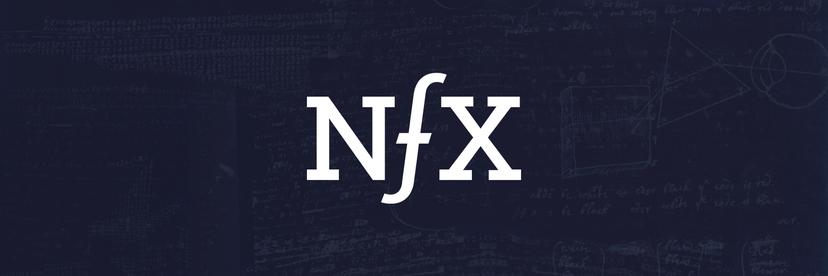NFX Launches $150 Million Fund to Transform How True Innovators Are Funded