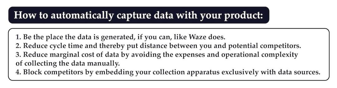 What Makes Data Valuable: The Truth About Data Network Effects
