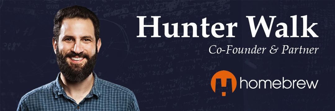 How VCs Judge Your Startup (on Zoom): 15+ Tactics Behind Successful ...