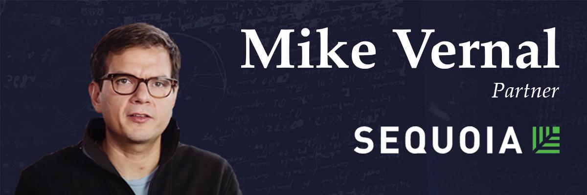 How VCs Judge Your Startup (on Zoom): 15+ Tactics Behind Successful ...