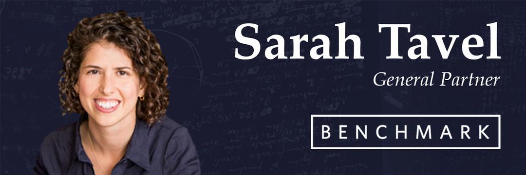 How VCs Judge Your Startup (on Zoom): 15+ Tactics Behind Successful ...