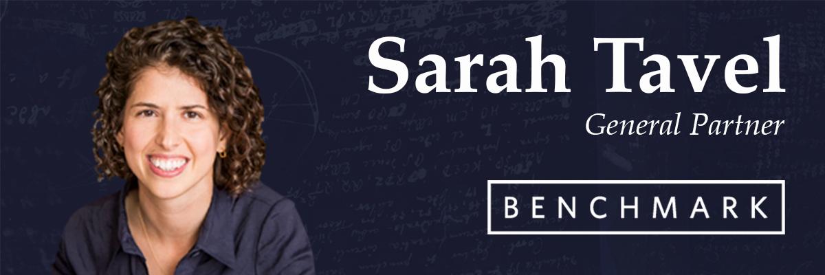 How VCs Judge Your Startup (on Zoom): 15+ Tactics Behind Successful ...