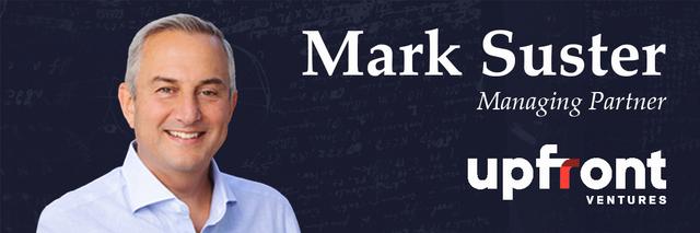 How VCs Judge Your Startup (on Zoom): 15+ Tactics Behind Successful ...