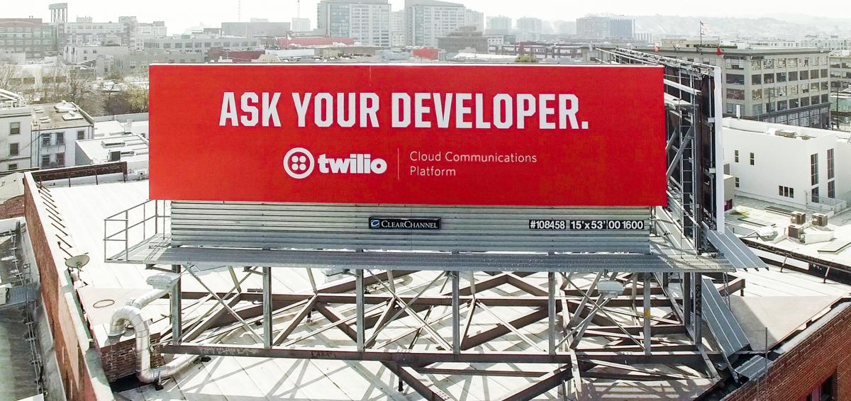 The Insider Story of Twilio