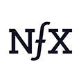 NFX Launches $150 Million Fund to Transform How True Innovators Are Funded