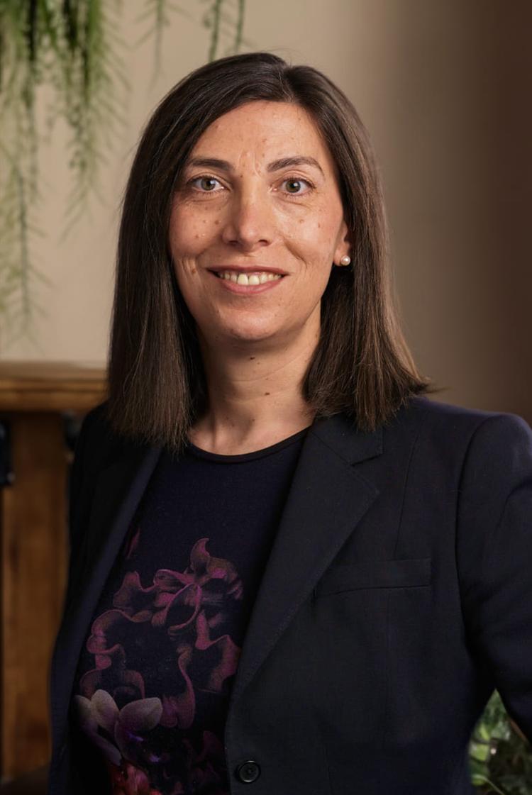 NFX - Emily Leproust