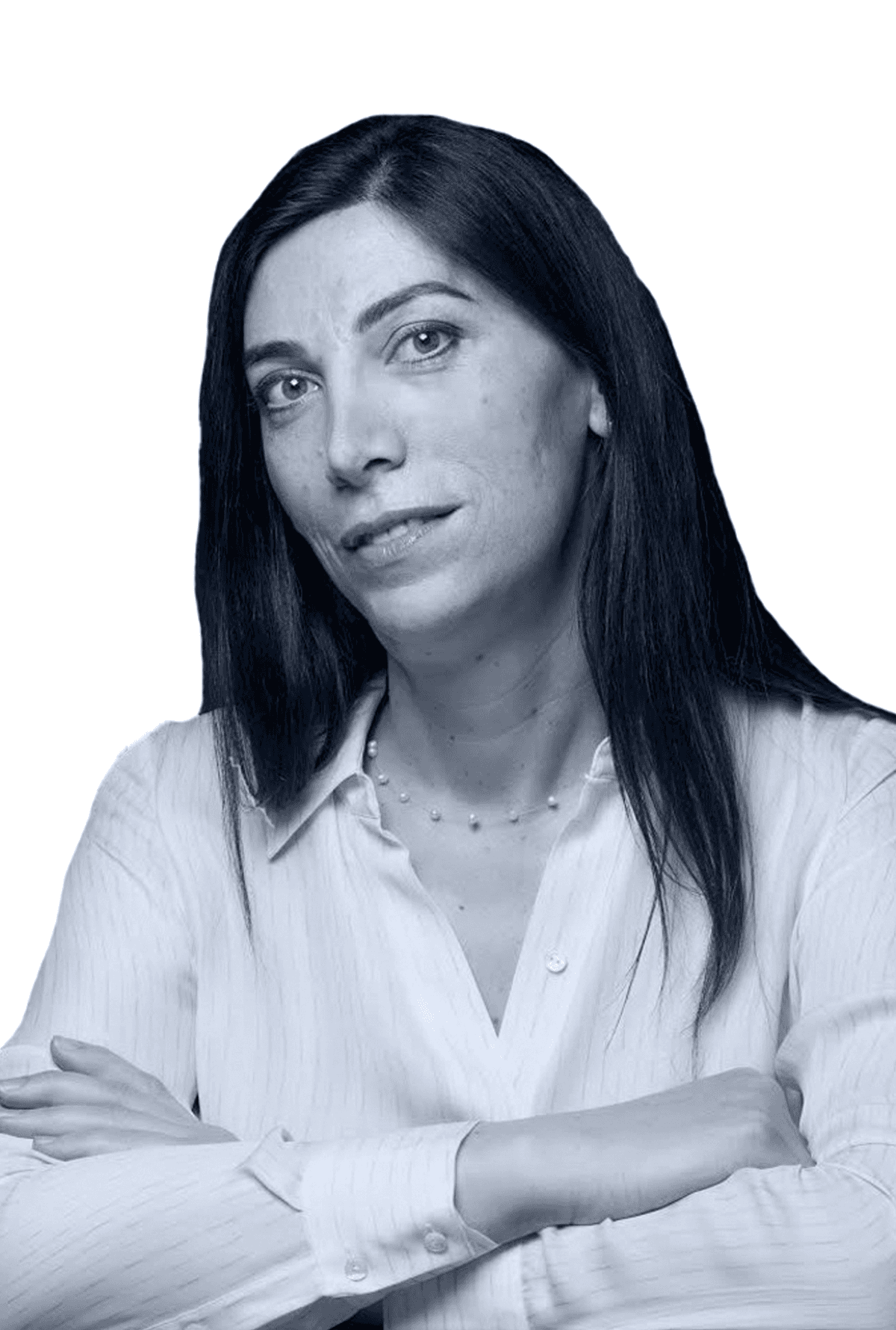 NFX - Emily Leproust