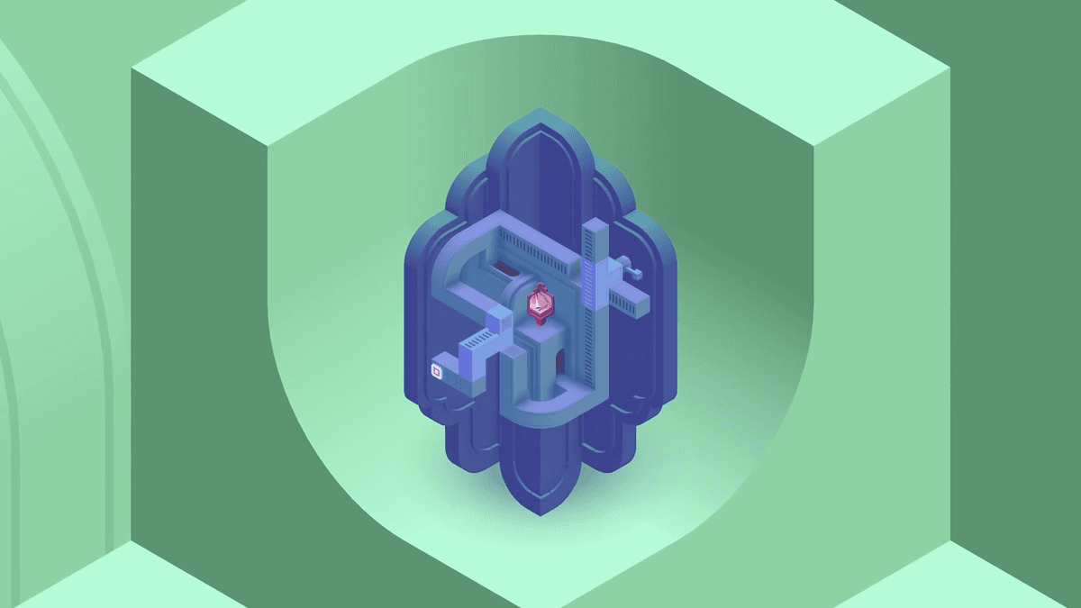 The Network Effects Manual: 16 Different Network Effects (and counting)