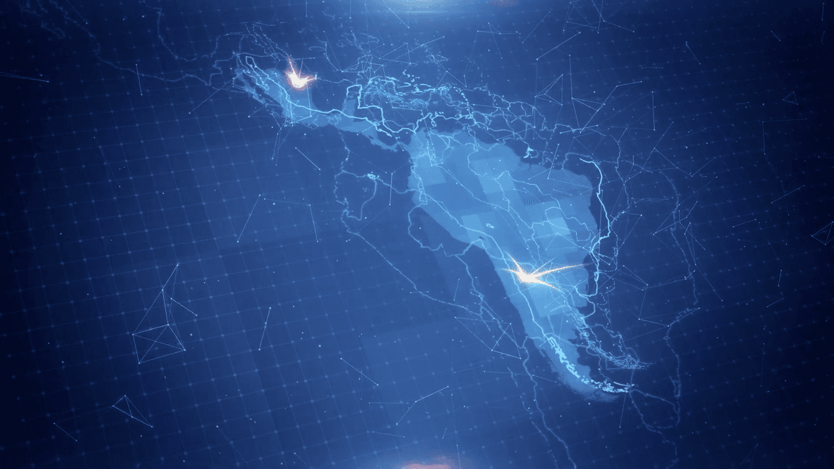 The Network Effects Manual: 16 Different Network Effects (and counting)