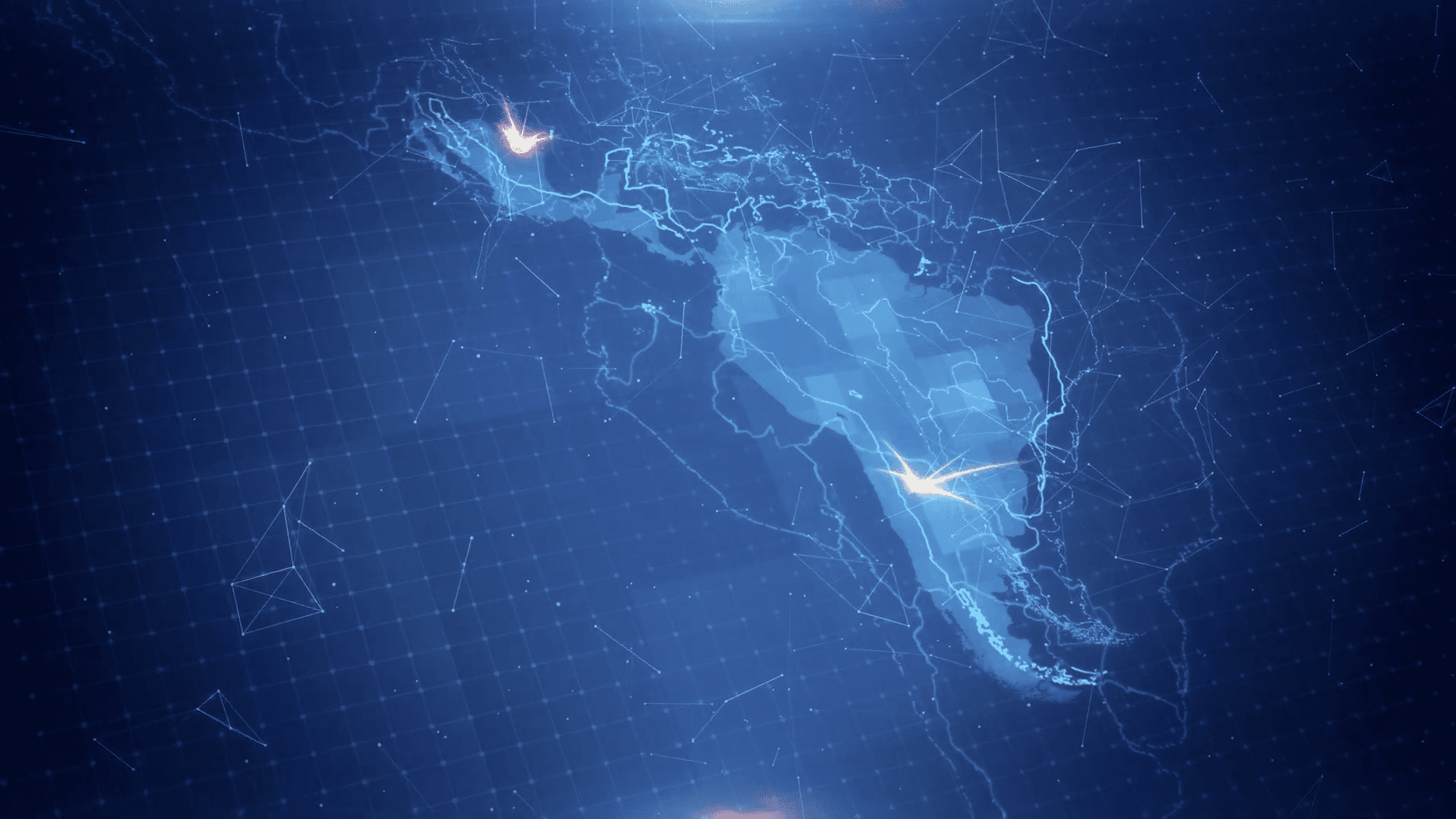 The Network Effects Manual: 16 Different Network Effects (and counting)