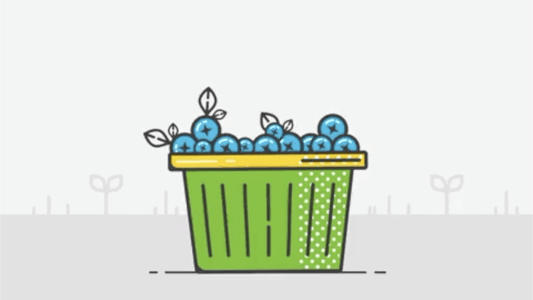 The Network Effects Manual: 16 Different Network Effects (and counting)