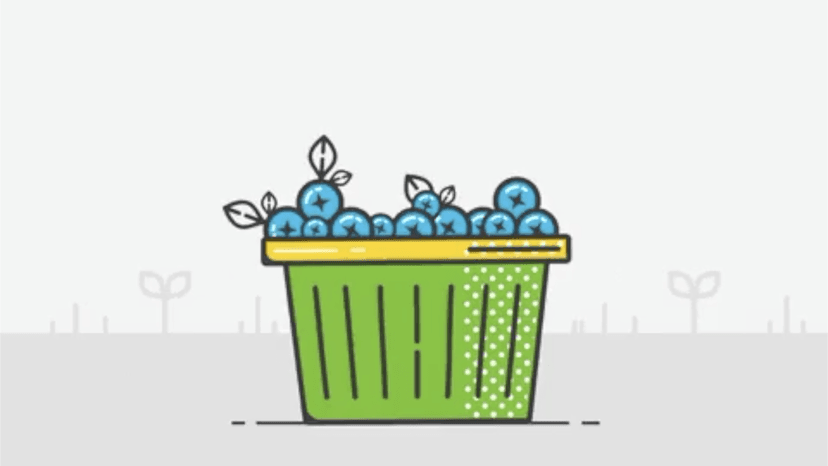 The Network Effects Manual: 16 Different Network Effects (and counting)