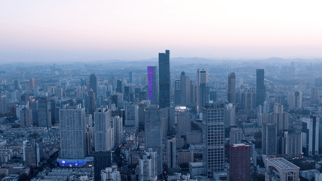 The Network Effects Manual: 16 Different Network Effects (and counting)