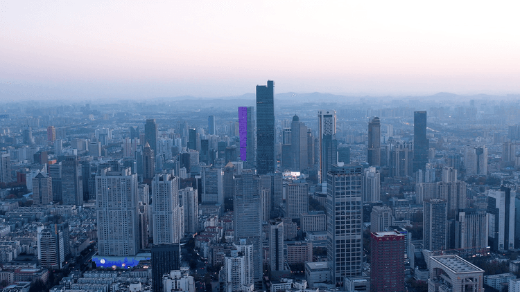 The Network Effects Manual: 16 Different Network Effects (and counting)