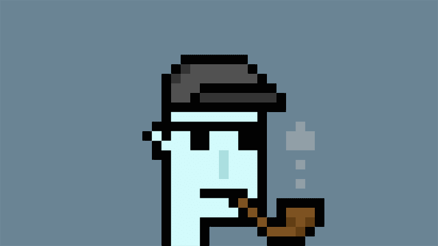 The Network Effects Manual: 16 Different Network Effects (and counting)