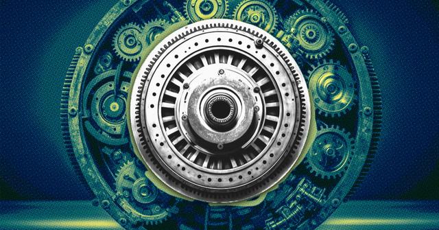 Building Your Startup’s Attention Flywheel
