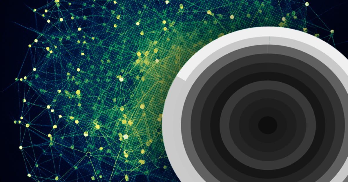 The Network Effects Manual: 16 Different Network Effects (and counting)