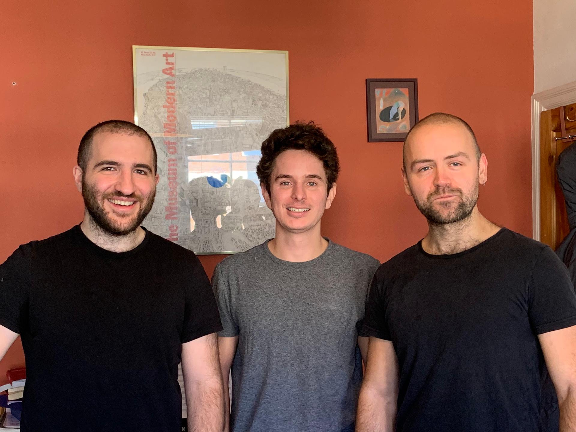 Why NFX Invested in Gizmo: The Generative AI Personal Learning Assistant