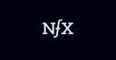 NFX