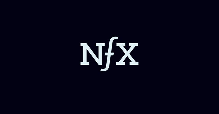 NFX