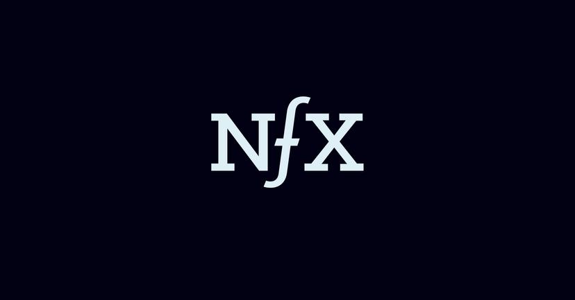 NFX