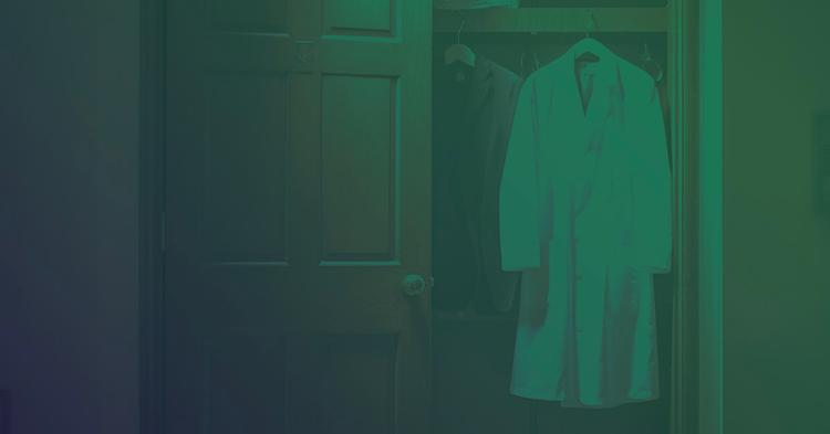 A Scientific Approach to VC