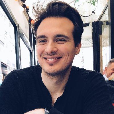 NFX Masterclass | Why Network Effects Are Mission Critical (Ep. 1)