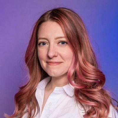 NFX Masterclass | Why Network Effects Are Mission Critical (Ep. 1)