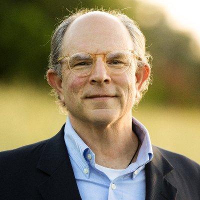 NFX Masterclass | Mapping Out The 16 Network Effects (Ep.3)