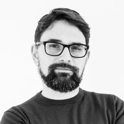 NFX Masterclass | Why Network Effects Are Mission Critical (Ep. 1)