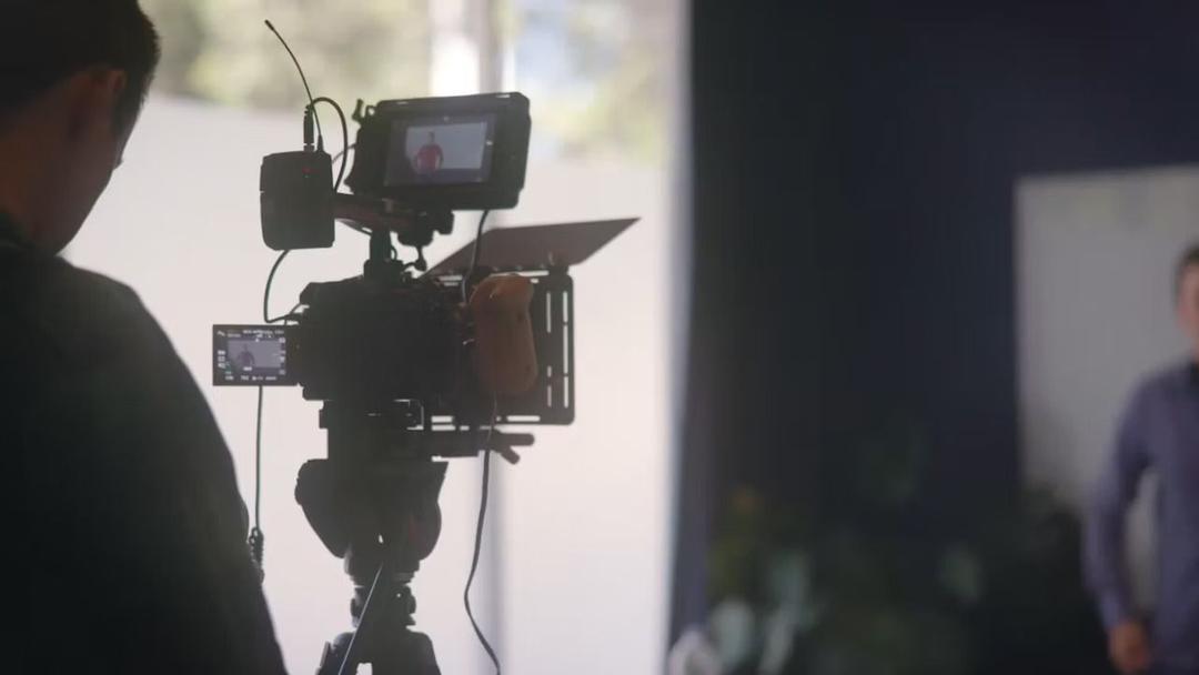 NFX Masterclass Season 1 - Network Effects