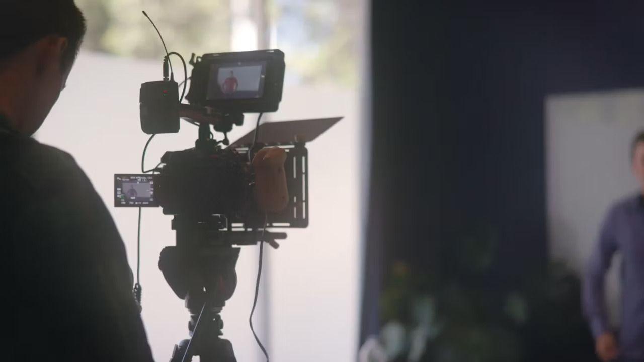 NFX Masterclass Season 1 - Network Effects